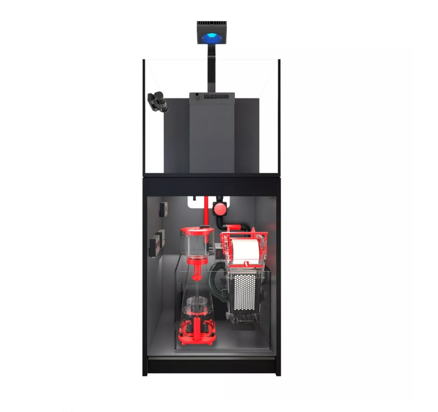 Red Sea Reefer MAX 170 G2+ System | Love the Reef
