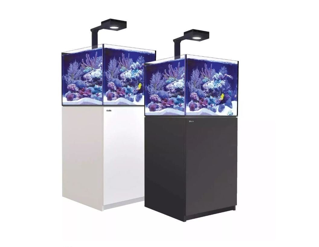 Red Sea Reefer MAX 170 G2+ System | Love the Reef