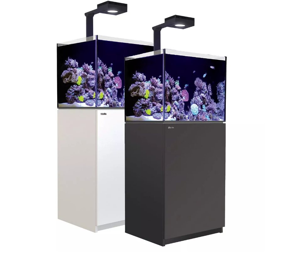 Red Sea Reefer MAX 170 G2+ System | Love the Reef