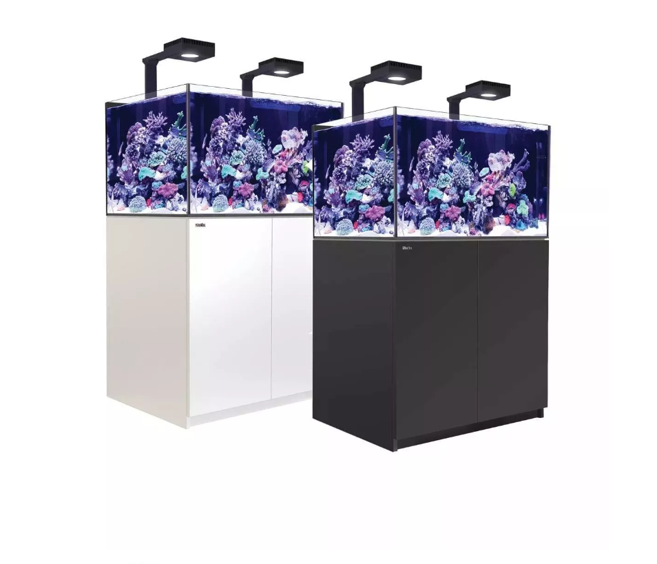 Red Sea Reefer MAX 300 G2+ System | Love the Reef